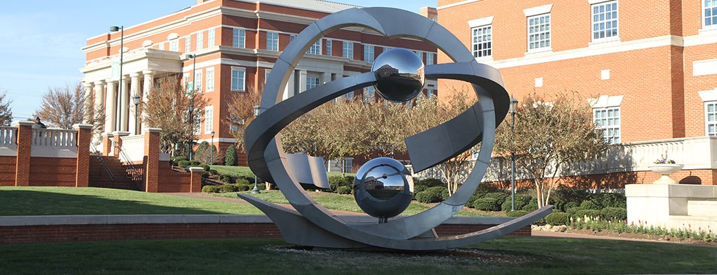 Enrollment Data - Enrollment Management